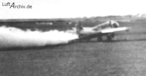 Heinkel He 176